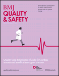 System tools for system change | BMJ Quality & Safety
