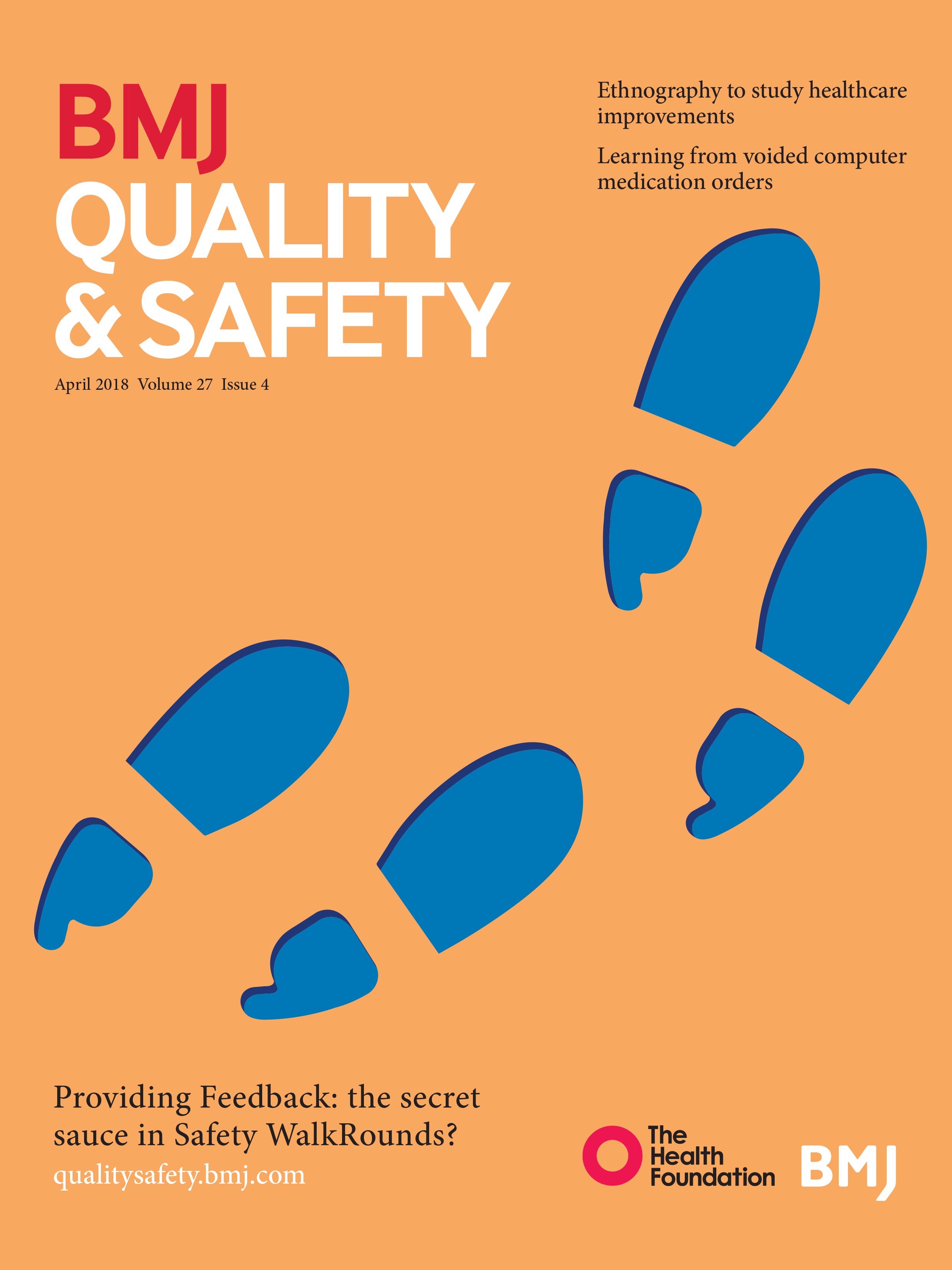 Interprofessional collaboration among care professionals in obstetrical ...